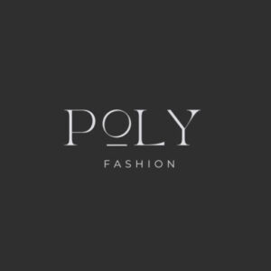 Trang Chủ - Fpoly Fashion